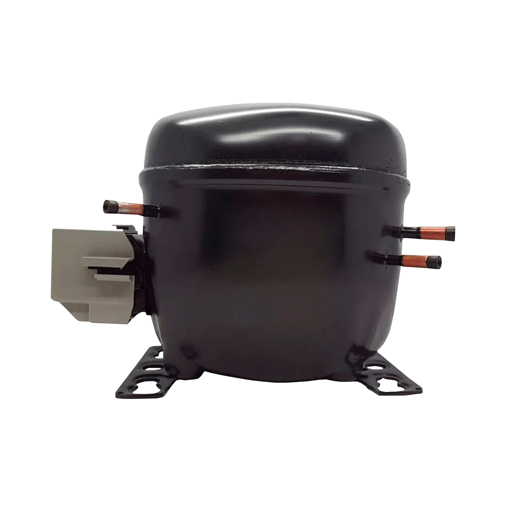 Compressor 1/3 HP R134 127v Embraco FFI12HBX - Clima Rio