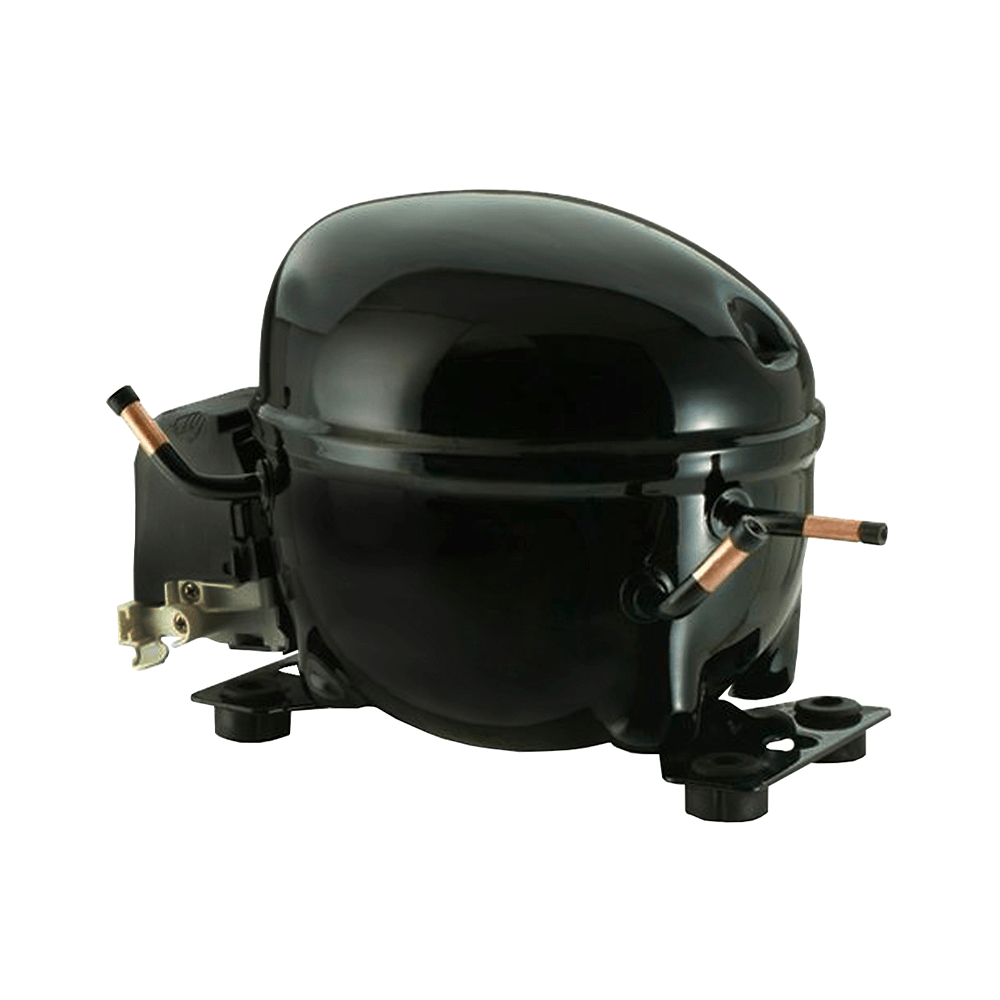 Compressor 1/3 HP R290 220v Embraco EM2X3125U - Clima Rio