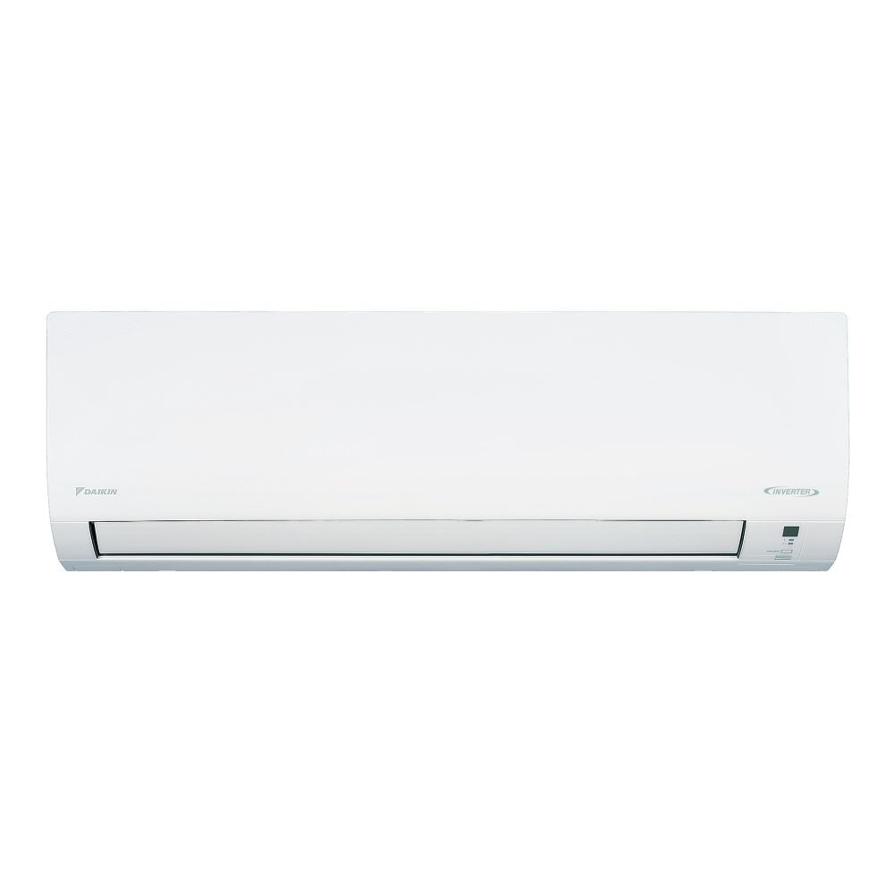 Ar Condicionado Bi Split Inverter Daikin 18.000 Btus (2x Evap 12.000 ...